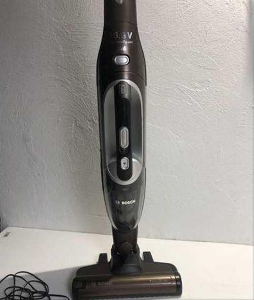 Запчасти для пылесоса Bosch bbh21622