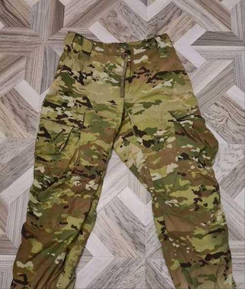 Soft shell multicam (OCP) GEN III level 5 (L5) брю Москва | Товары для ...