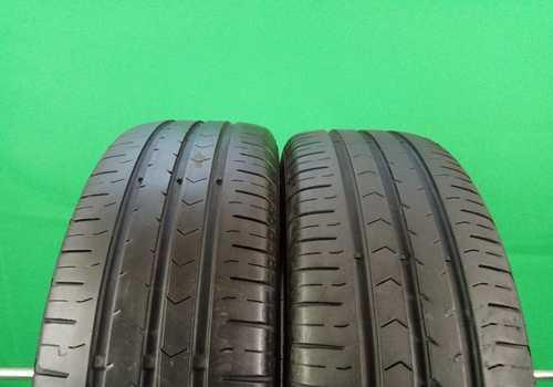 Hankook 275 45 r20. Шина Континенталь 185/60 r15 лето. Goodyear Eagle f1 SUV 4x4 275/45 r20 110w. 185 60 15 Лето купить. Zeta 275/45r20 лето бу фото.