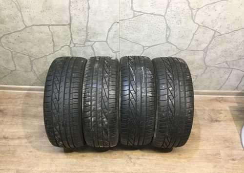 Goodyear Excellence 195 50 R15