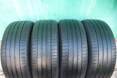 Michelin primacy 225 50 r17. Michelin Primacy 3 225/50 r17. R17 225/60 Michelin Primacy 3. Мишлен Примаси 3 225 55 r17. Мишлен 225 50 17.