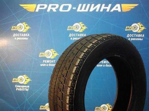 Зимняя шина R16 205 60 16 Bridgestone VRX N45