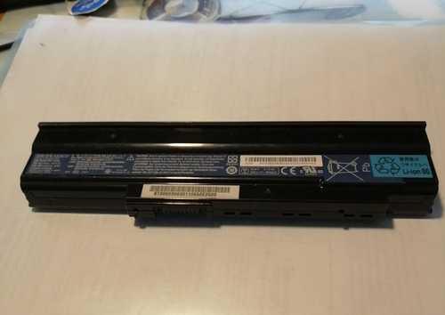 As09c31 аккумулятор acer