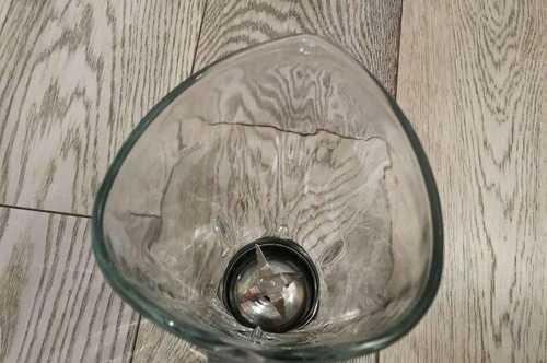 Чаша для блендера braun
