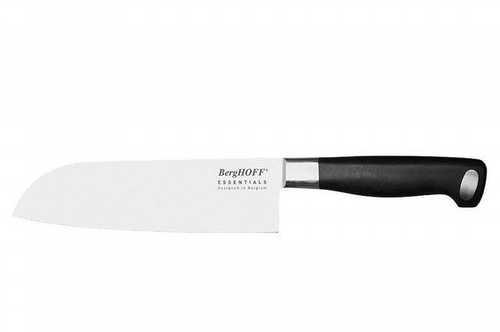 Нож сантоку Gourmet, Бельгия 18 см, BergHoff