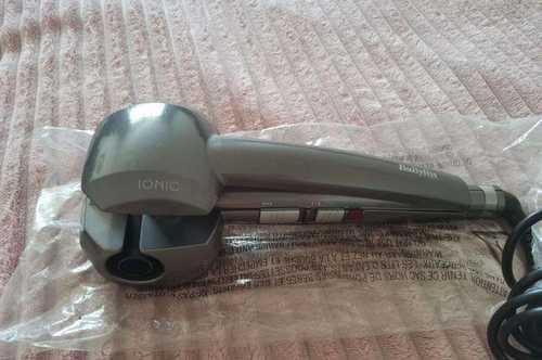 Стайлер BaByliss C1200E