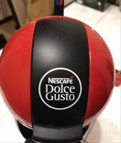 Ремонт кофемашины dolce gusto chastnyi master. Krups Dolce gusto KP 100b piccolo. Dolce gusto kp100. Dolce gusto уплотнительное кольцо. Шланг Dolce gusto.