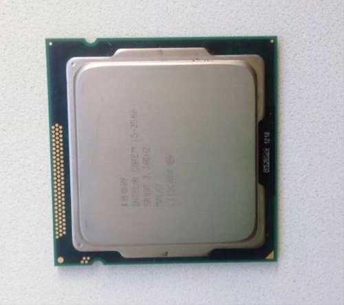 Интел кс. Intel Celeron g530 2.4GHZ lga1155. Intel cs430. Intel cs630.