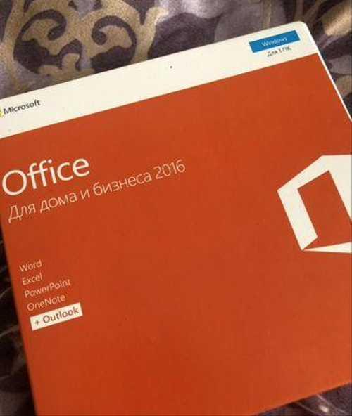 Установочная флешка windows office