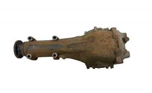 Редуктор, дифференциал Subaru Impreza Wrx GDA
