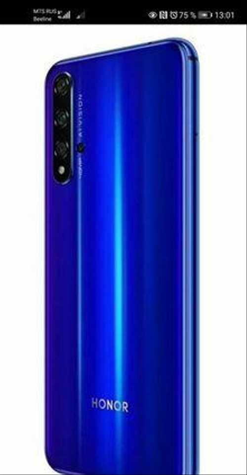 Honor 20 синий. Хонор 11. Смартфон хонор 11i. Honor 20 Lite Sapphire Blue.