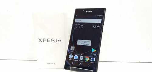 Мобильный телефон Sony Xperia L1 Dual G3312