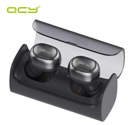 Наушники Bluetooth QCY Q29