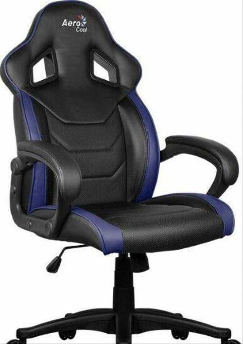 Кресло игровое Aerocool AC60C