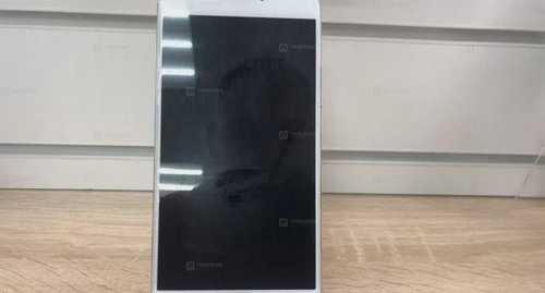 Meizu MX6 3/32GB