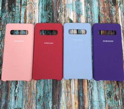 Silicone Case Samsung s23. Чехол Samsung s10e. Чехол на самсунг s10e матовый силикон. Чехол Silicone Case Samsung s23.