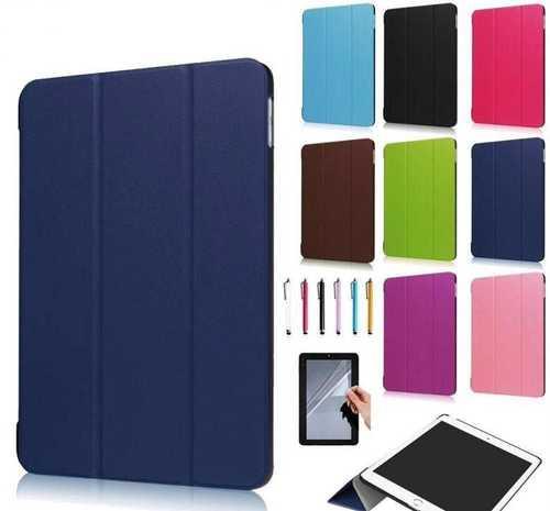 Чехлы Smart Case Apple iPad в наличии