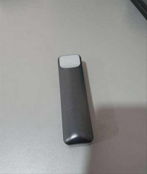 Маленький power bank