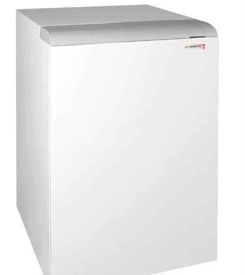 Бойлер косвенного нагрева Protherm FE 120 BM