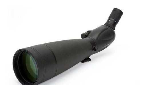 Зрительная труба Celestron Trailseeker 100-45