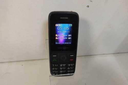 Мобильный телефон FinePower BS182