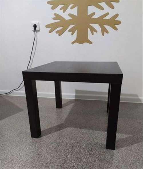 Стол IKEA