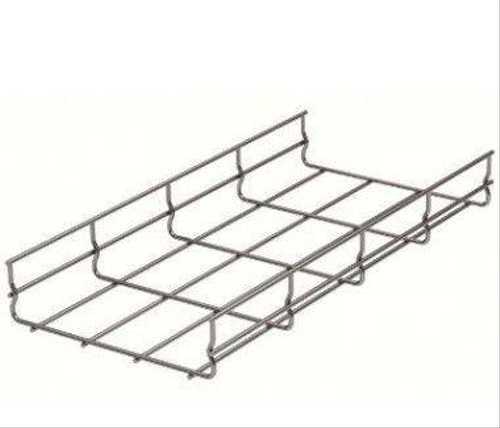 DKC-FC5015HDZ Проволочный лоток 50х150 L3000 HDZ