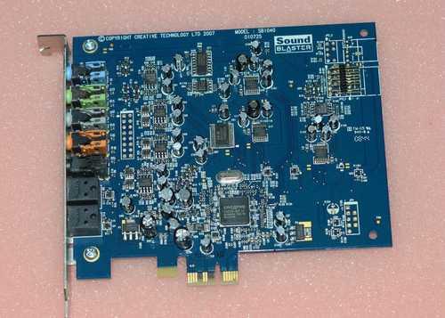 Audio pci e. Creative x-Fi Xtreme Audio sb1040. Creative Sound Blaster x-Fi Xtreme Audio. Creative Sound Blaster x-Fi sb1040. Creative x-Fi Xtreme Audio PCIE Ret (sb1040.