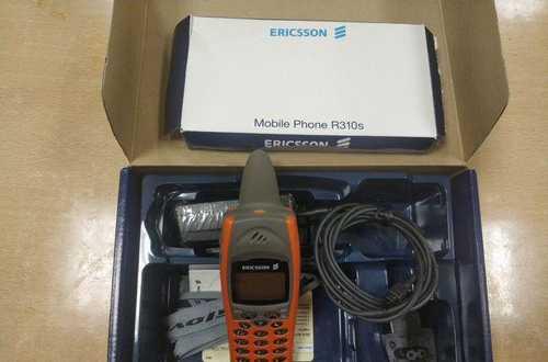 Ericsson R310S