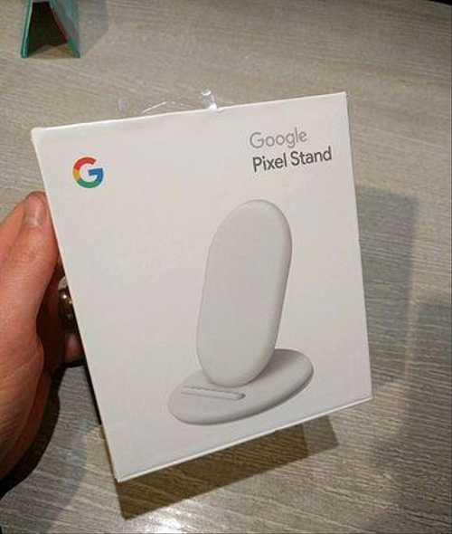 Зарядка pixel. Беспроводная зарядка Google Pixel. Google Pixel Stand. Pixel Stand 2. Google Pixel Stand 2.