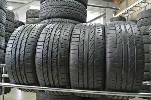 Диск 9j 215 40 17. 215/40 r17. Шины 215 40 r17. Barum 185/65 r15 brillantis б/у. Резина nexen 235/65 r17 ест передние колёса с внутренней стороны.