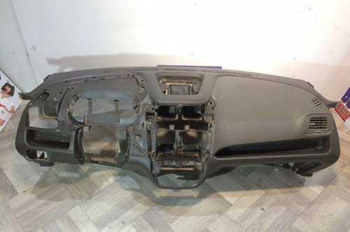 Торпедо Chevrolet Cobalt