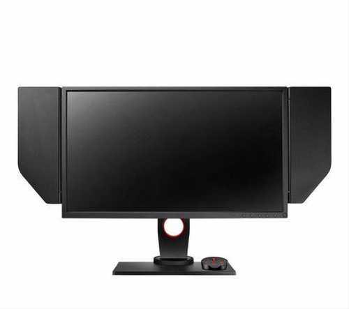 Benq Zowie xl2546