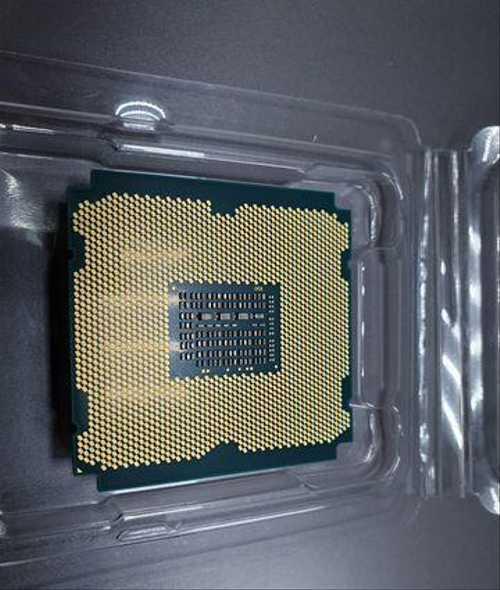 Intel xeon 12 ядер 24 потока. I3 10100f. Intel Core i5 2400. Core i3 10100f. Intel Core i3-10100f.