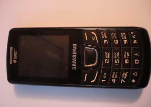 Телефон Samsung, Fly, Jinga