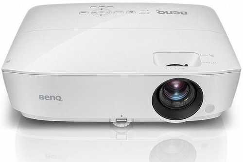 Проектор BenQ TW533