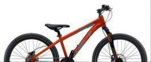 Welt peak 2.0 HD 24" / ONE size новый