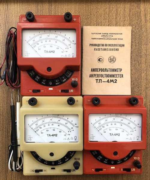 Тл 4 6 3. Ампервольтметр ТЛ-4м. Ампервольтомметр испытатель транзисторов ТЛ 4м. ТЛ-4м прибор измерительный. Схема тестера ТЛ-4.