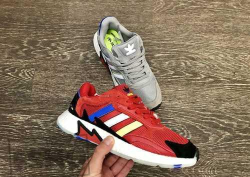 Adidas tresc Run