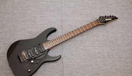 Ibanez Prestige RG1570 Team J. Craft Made in Japan