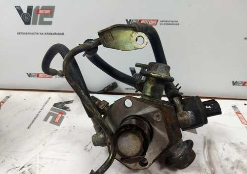 Тнвд на Toyota 3s 23100-74030