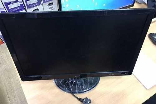 Монитор dexp 21.5” m210 full HD 1920x1080