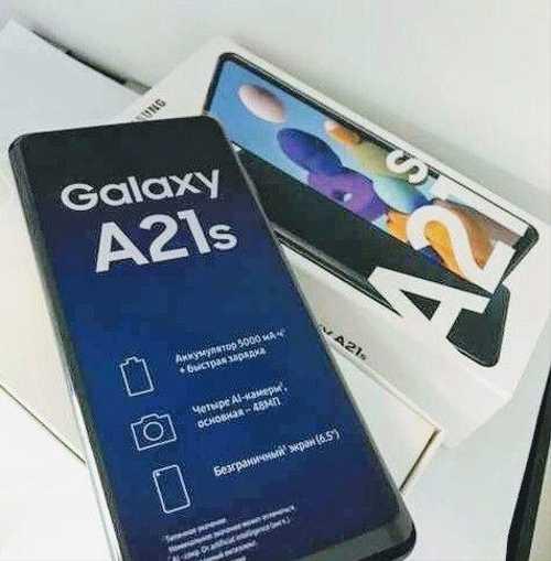 Самсунг а55 256гб купить в москве. Samsung a21s 32gb. Самсунг а 21 с 32 ГБ. Самсунг а 21 s 32. Самсунг а 21 с 64 ГБ.