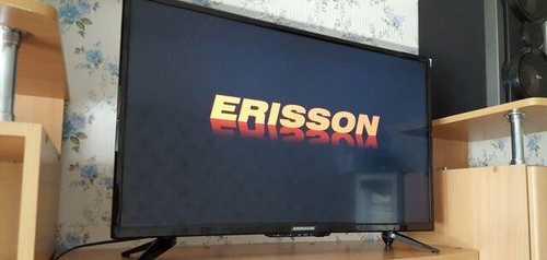 Erisson.32"(82 см),Full HD,доставка