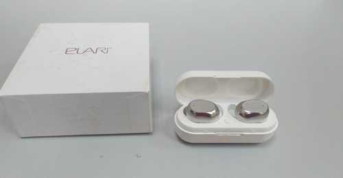 Наушники Elari nanopods