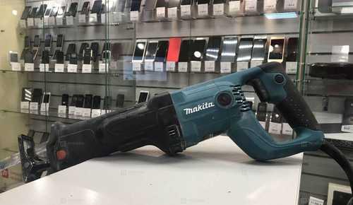 Пила makita JR3050T