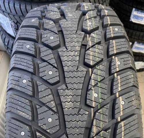 Cachland CH-W2003 235/45 R18 98H