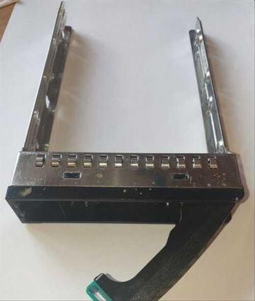 Intel салазки HDD HotSwap серверные | Festima.Ru - Мониторинг объявлений