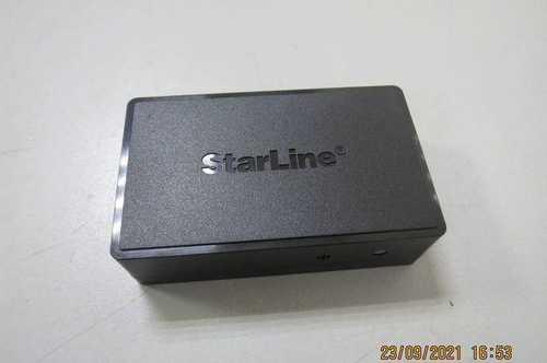 GSM-передатчик starline M15 Маяк M15 GPS+глонасс