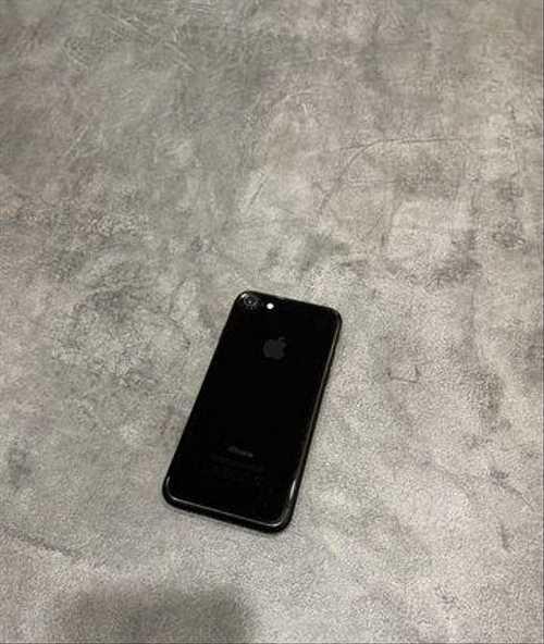 iPhone 7 32gb оригинал, гарантия
